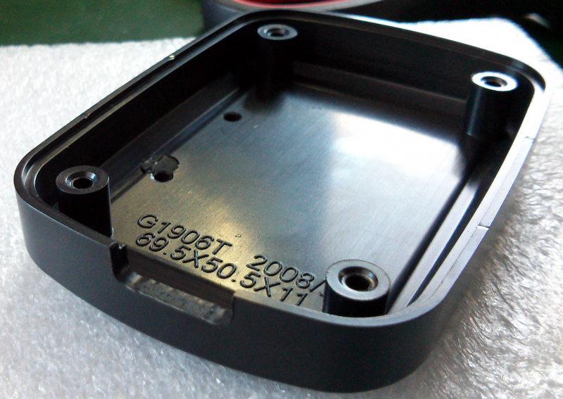 Toyota Auto Fader - Модуль включения усилителя | Catcatcat electronics