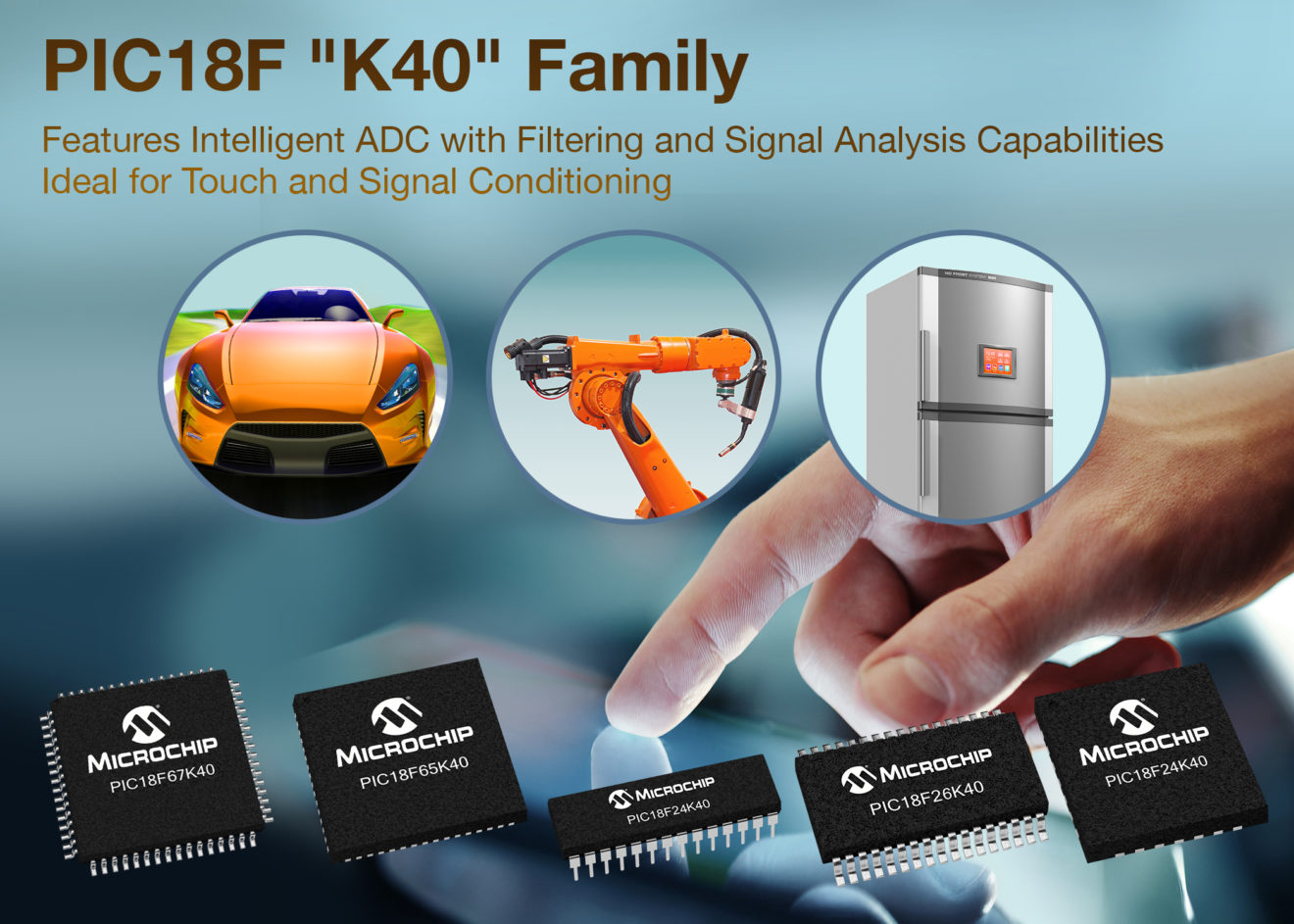 LM317 и светодиоды | Catcatcat electronics