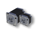 Catcatcat electronics | Catcatcat electronics