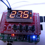 Catcatcat electronics | Catcatcat electronics