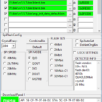 Catcatcat electronics | Catcatcat electronics