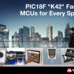 Catcatcat electronics | Catcatcat electronics