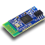 Catcatcat electronics | Catcatcat electronics