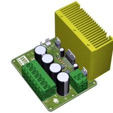 The art of DJ | Catcatcat electronics