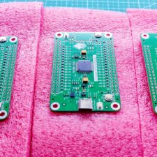 Catcatcat electronics | Catcatcat electronics