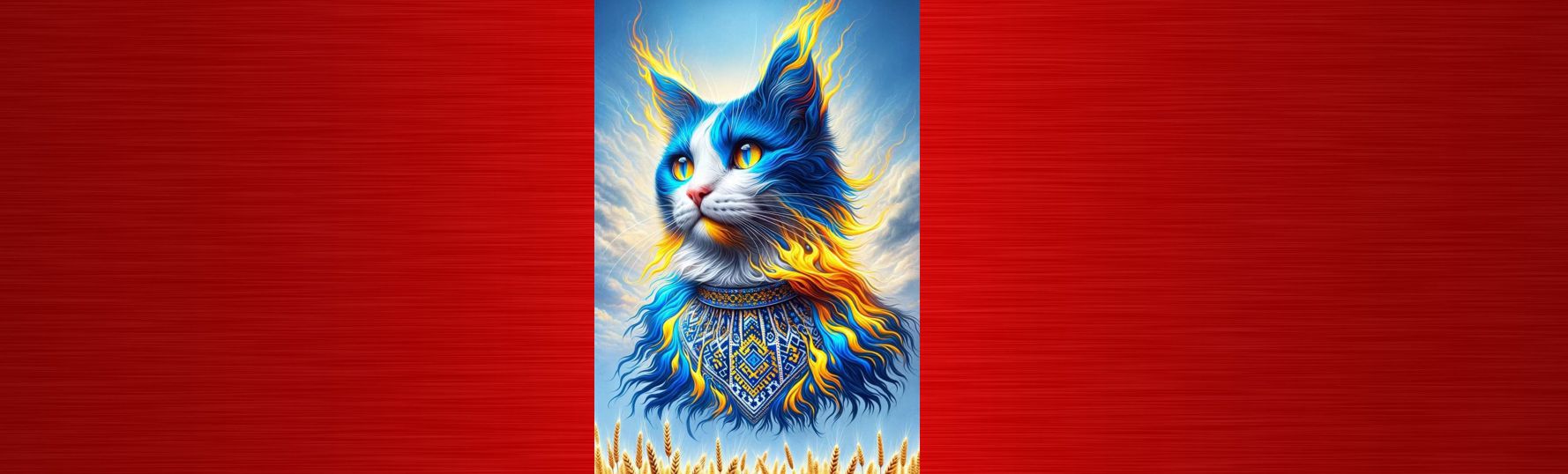 Catcatcat electronics | Catcatcat electronics